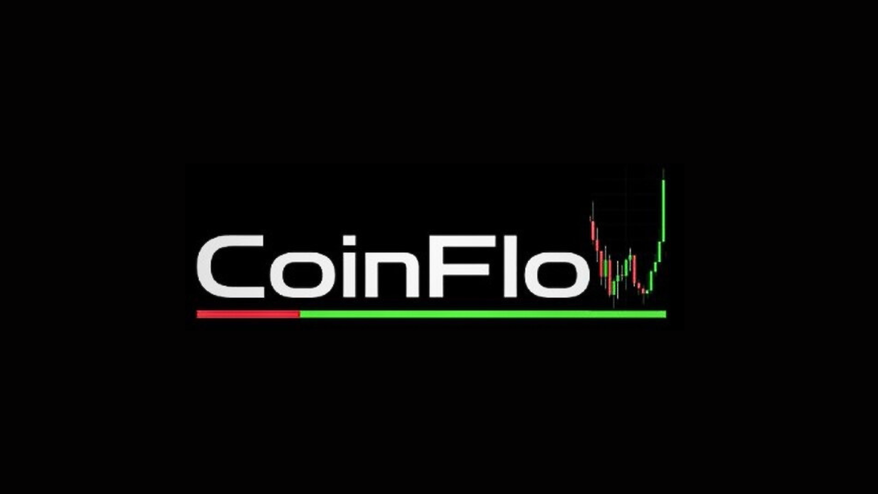 Home - CoinFlow